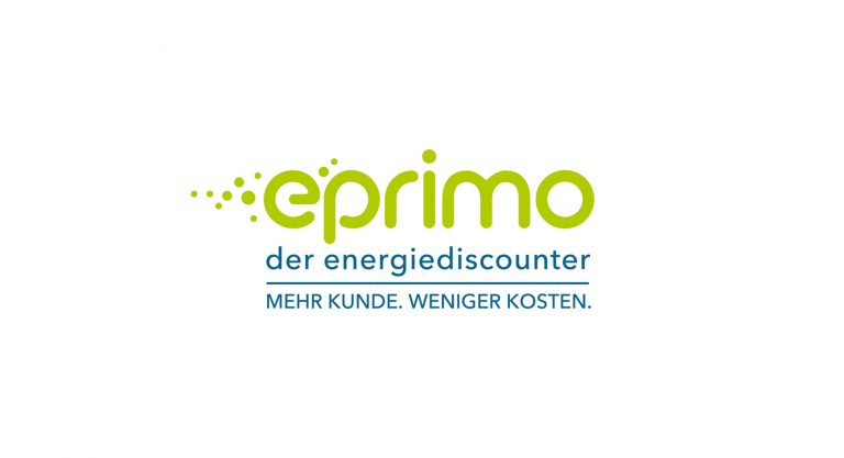 eprimo | at work
